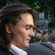 Picture of Rupert Friend