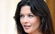Picture of Catherine Zeta-Jones