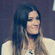 Picture of Jennifer Carpenter