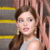 Picture of Ashley Greene