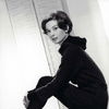 Picture of Audrey Hepburn