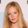 Picture of Erin Heatherton