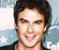 Picture of Ian Somerhalder