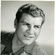Picture of Robert Preston