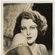 Picture of Frances Dee