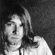 Picture of Kurt Cobain