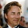 Picture of Don Johnson