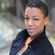 Picture of Samira Wiley
