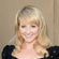 Picture of Melissa Rauch