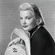 Picture of Gena Rowlands