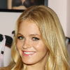 Picture of Erin Heatherton