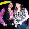 Picture of Axl Rose