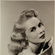Picture of Janet Leigh