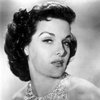 Picture of Ava Gardner