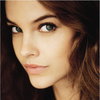 Picture of Barbara Palvin