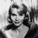 Picture of Eva Marie Saint