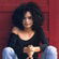 Picture of Lisa Bonet