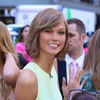 Picture of Karlie Kloss