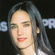 Picture of Jennifer Connelly