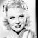 Picture of Ginger Rogers