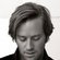 Picture of Armie Hammer