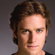 Picture of Armie Hammer