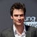 Picture of Ian Somerhalder
