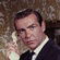Picture of Sean Connery