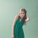 Picture of Anne Trosko