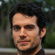 Picture of Henry Cavill