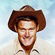 Picture of Chuck Connors