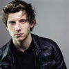 Picture of Jamie Bell