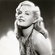 Picture of Cleo Moore