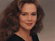 Picture of Kathleen Turner