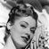 Picture of Eleanor Parker