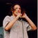 Picture of Zack De La Rocha