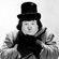 Picture of Oliver Hardy