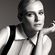 Picture of Diane Kruger