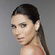 Picture of Roselyn Sanchez