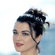 Picture of Rachel Weisz