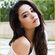 Picture of Shay Mitchell