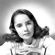 Picture of Elizabeth Taylor