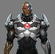 Picture of Cyborg
