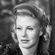 Picture of Ginger Rogers