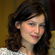 Picture of Laetitia Casta
