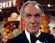 Picture of Vincent Price