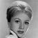 Picture of Shirley Jones