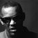 Picture of Ray Charles