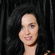 Picture of Katy Perry