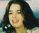 Picture of Brooke Shields